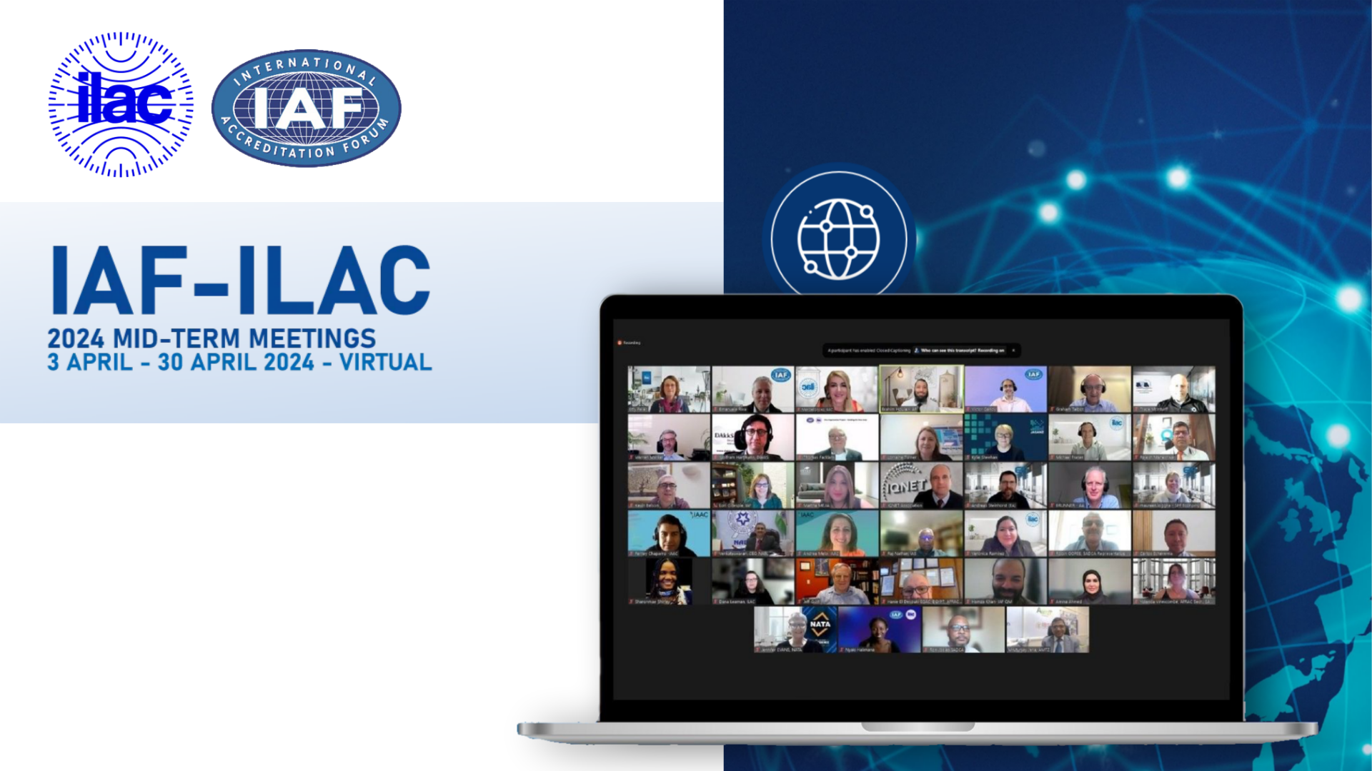 Korea Accreditation Board